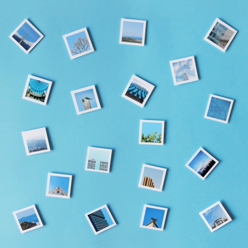 How To Post Multiple Photos On Instagram Gram Follower